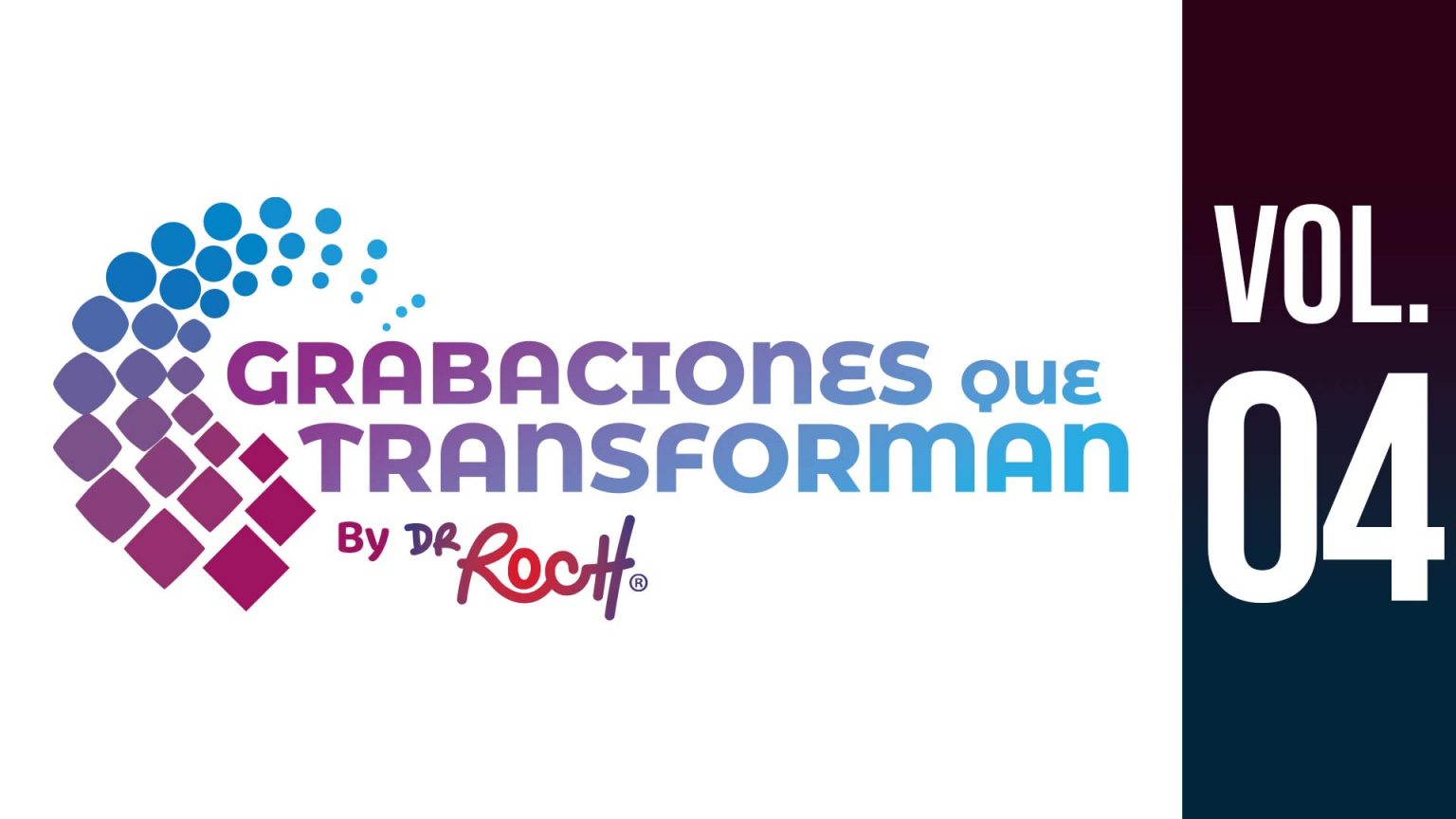 Grabaciones que transforman - 04: Los vínculos amorosos y empresariales ...